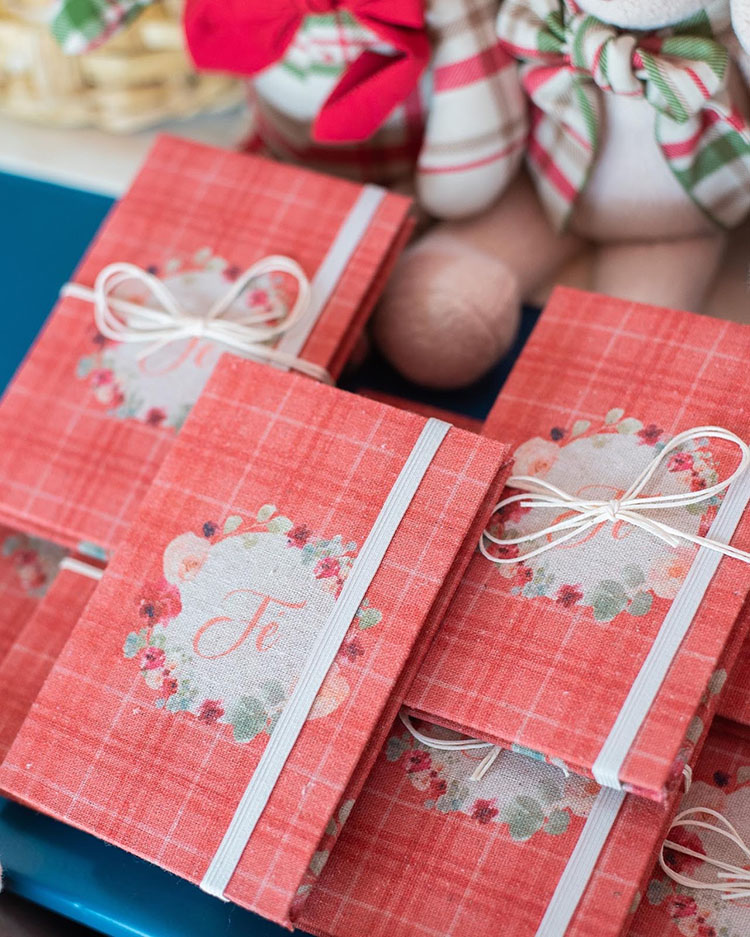 Presentes de Natal para toda família: uma lista com ideias que todos ...