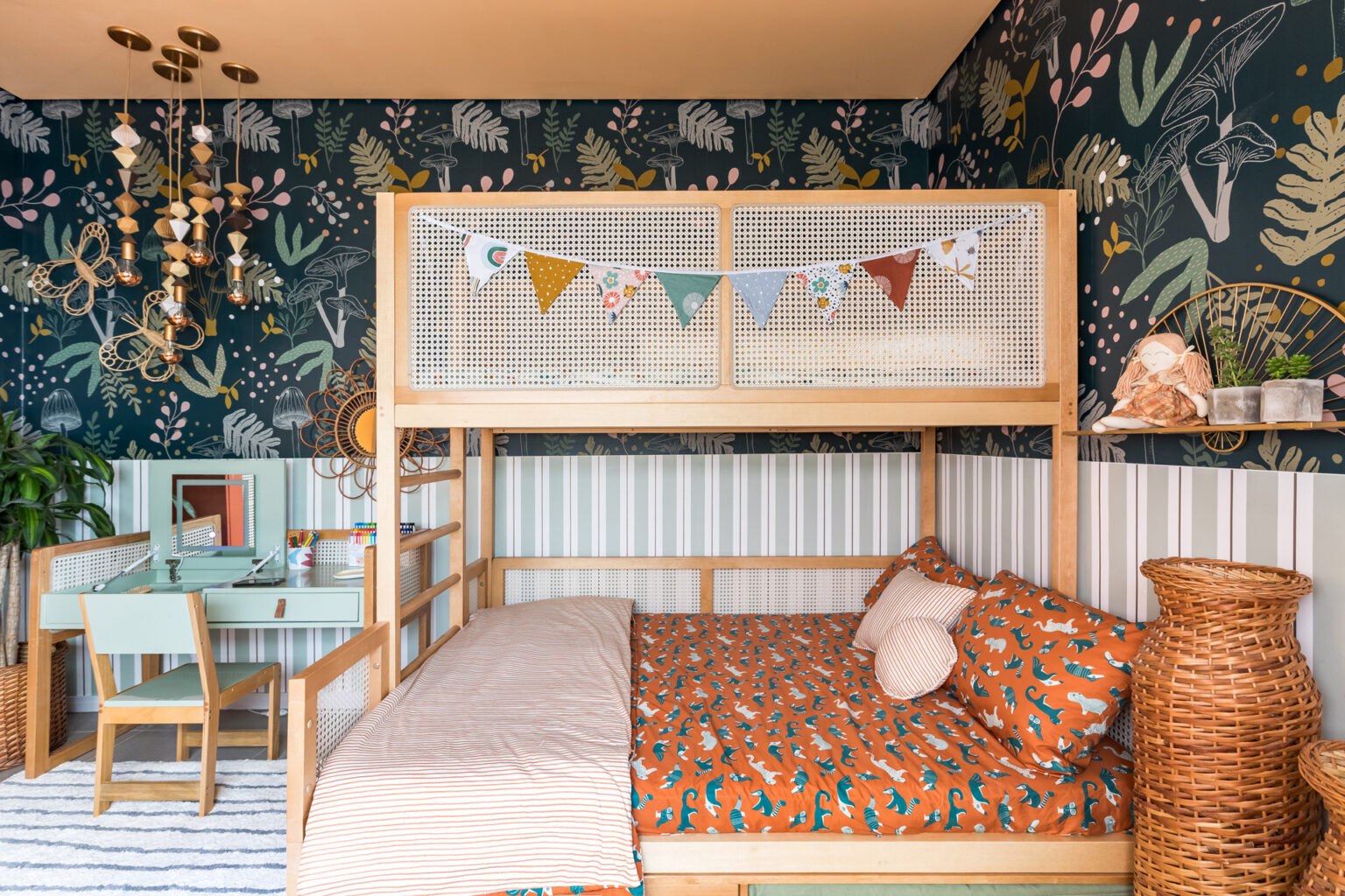 Setembro em Flor: por que toda mulher precisa conhecer essa campanha ...